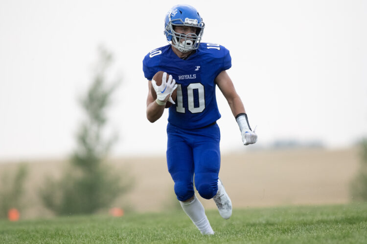 Regular season comes to a close for area teams | News, Sports, Jobs ...